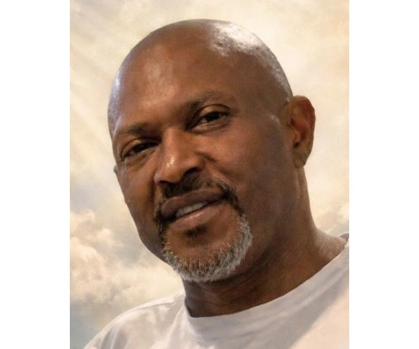 Deric Anthony Wilson Obituary (2026) - Okmulgee, OK - Keith D. Biglow ...