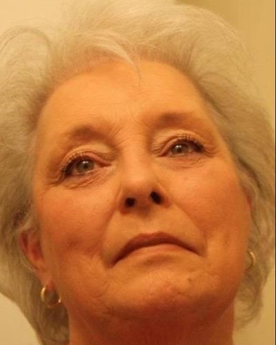 Janice "Jan" Lee Graves Obituary (2025) - Albemarle, NC - Hartsell ...