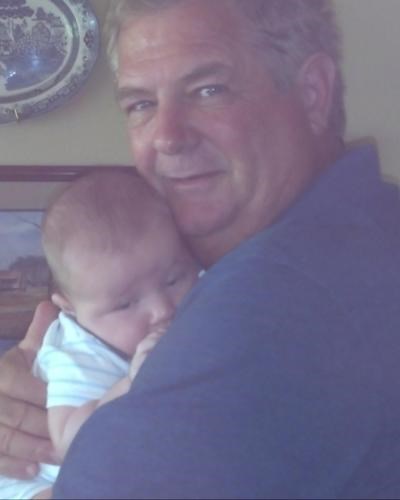 Joseph David Lankford Obituary (2026) - Americus, GA - Hancock Funeral ...