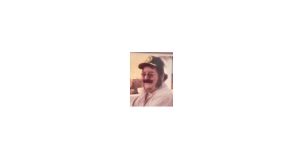 Michael "Zeke" Deters Obituary (2024) - Melrose, MN - Patton-Schad ...