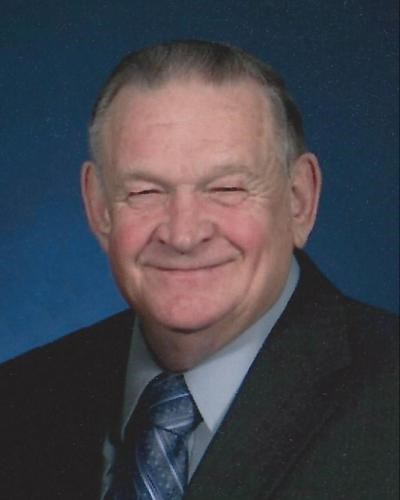 Donald "Don" D. Kempf Obituary (2025) - Wausau, WI - Peterson/Kraemer ...