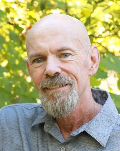 Jeff Randall Obituary (2025) - Woods Cross, UT - Russon Brothers ...
