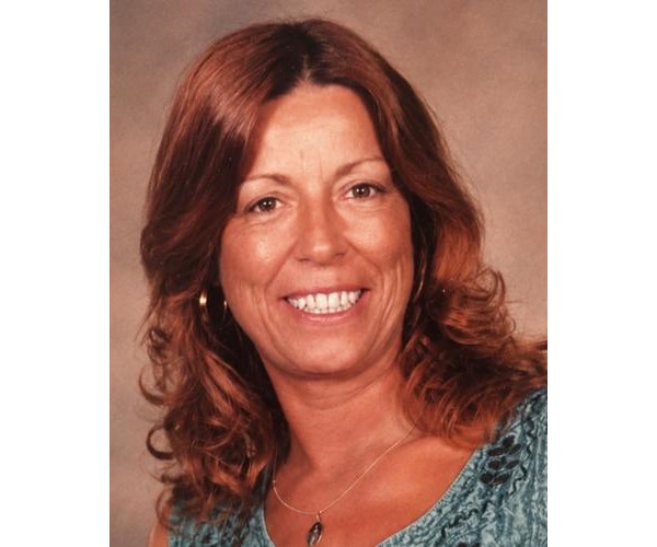 Patricia M. Wurster Obituary (2026) - West Reading, PA - Edward J. Kuhn ...