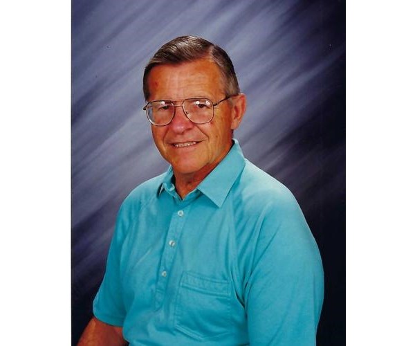 Pastor William Ray Skeldon Obituary (2026) - Oak Hill, WV - Tyree ...