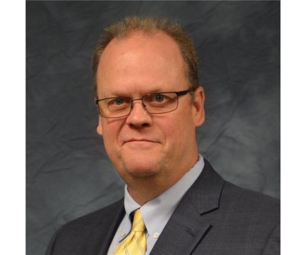 Brent Bennett Rhees Obituary (2022) - Bountiful, UT - Russon Brothers ...