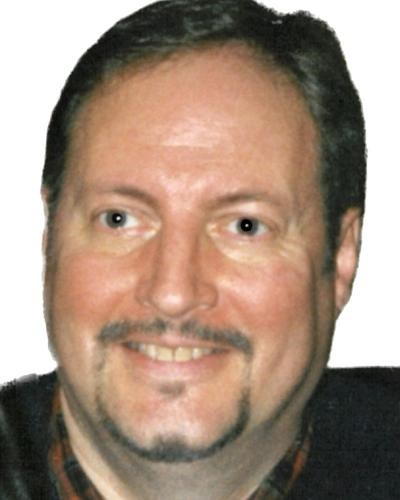 William Richard Heising Obituary (2023) - Akron, OH - Hummel Funeral ...