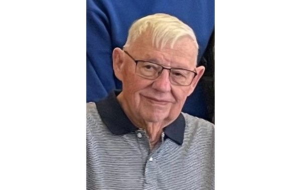 Colin Yennie Obituary (2025) - Rochester, MN - Ranfranz & Vine Funeral ...