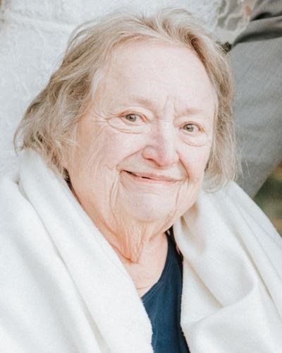 Diane F. Brewer Obituary (2023) - Central, SC - Duckett-Robinson ...
