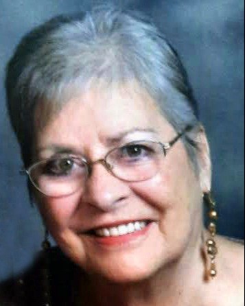 Denise Doyle Obituary (2023) - Charlevoix, MI - Mortensen Funeral Homes ...