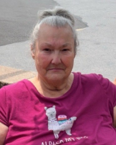 Karen L. Hamman Obituary (2025) - Mt. Union, PA - Heath-Anderson ...