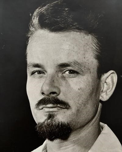 Albert J. Wheat Obituary (2025) - Omaha, NE - Roeder Mortuaries - 108th ...