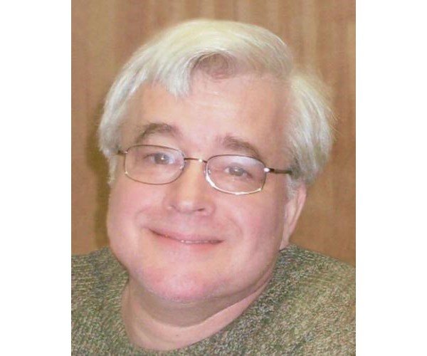 John Paul Berrien Obituary (2022) - Burlington, NC - Lowe Funeral Home ...