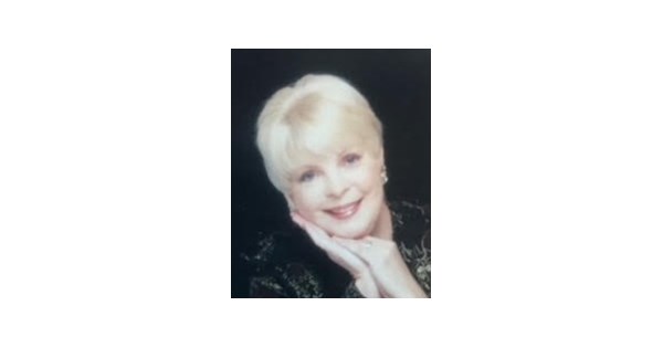 Leah Marie Hailey Obituary (2025) - Piedmont, SC - Cremation Society of ...