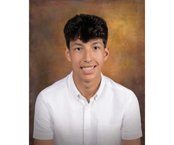 Eduardo Luis Duarte Obituary (2026) - Apopka, FL - Highland Funeral ...
