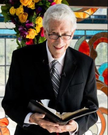 Kevin Walcott Donohue Obituary (2024) - Willow Park, TX - Galbreaith ...