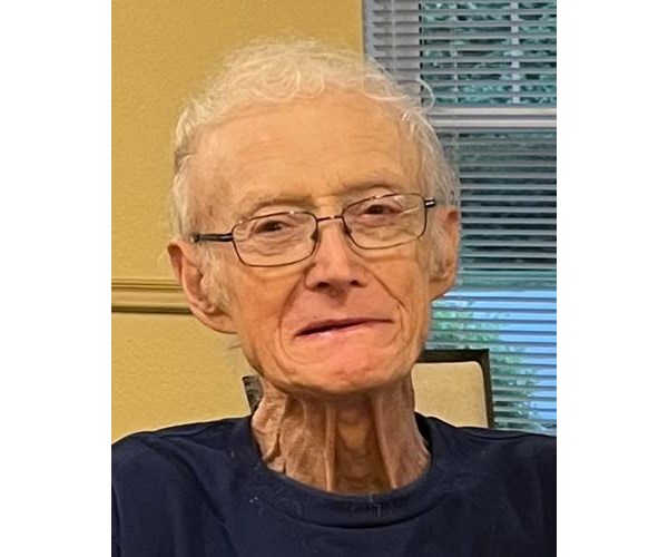 John G Moeller Obituary (2024) - Saint Paul, MN - Mueller Memorial ...