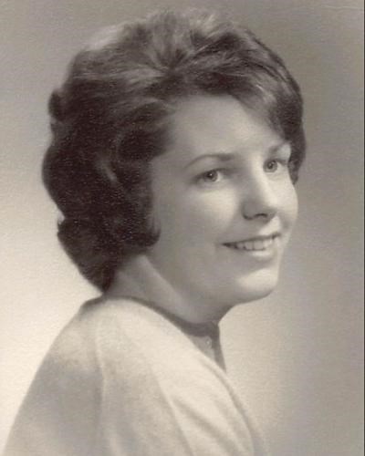 Jill A. (Wholt) Zellmer Obituary (2024) - Fond du Lac, WI - Uecker-Witt ...