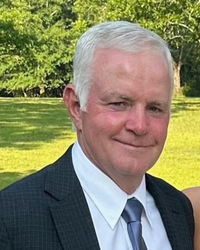 David Dwayne Dean Obituary (2024) - Troy, AL - Green Hills Funeral Home ...