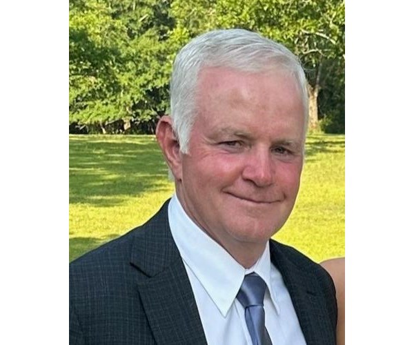 David Dwayne Dean Obituary (2024) - Troy, AL - Green Hills Funeral Home ...
