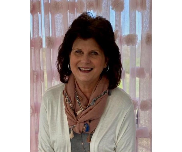 Susan Lynn Hooper Obituary (2024) - Hiawassee, GA - Banister-Cooper ...