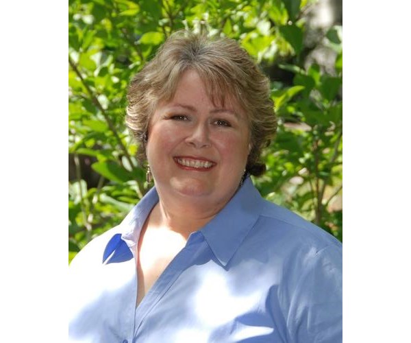 Barbara Ann Borchers Obituary (2026) - Houston, TX - Family First ...