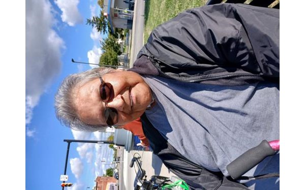 Walter Edwin John Obituary (2025) - Eggertsville, NY - Lombardo Funeral ...