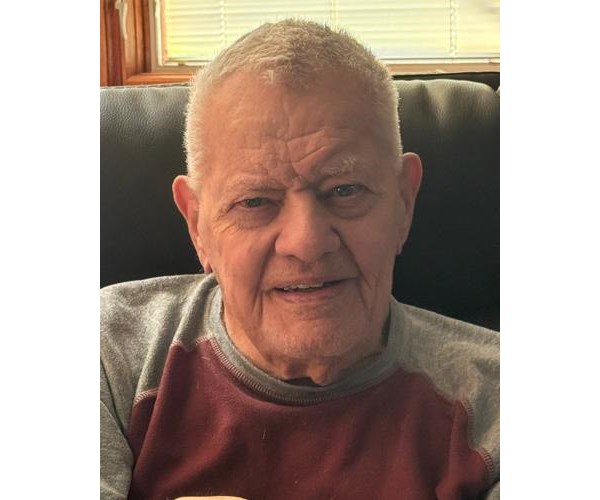 Larry Clarence Quast Obituary (2026) - Cheyenne, WY - Wiederspahn ...