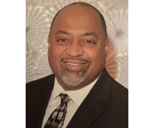 Anthony Charles Jacobs Obituary (1967 - 2026) - Detroit, MI - Ann Arbor ...