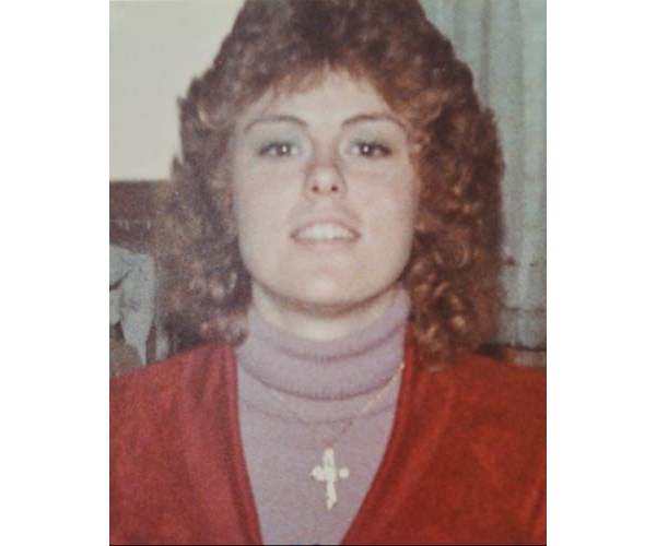 Denise Anne O'Connor Obituary (2026) - Coffeyville, KS - Ford-Wulf ...