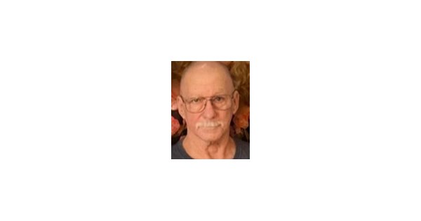 Johnny Eugene Reynolds Obituary (2023) - Villa Rica, GA - Jones-Wynn ...