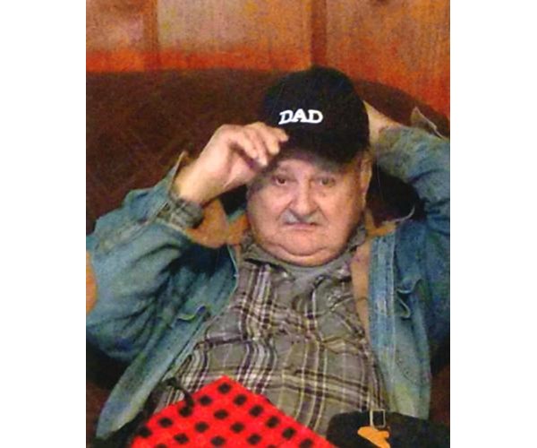 Arnold Ray "Monk" Branham Obituary (2025) - Decatur, TN - Decatur ...