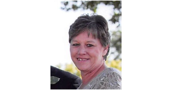 Catherine Mary Olkiewicz Obituary (2024) - Wautoma, WI - Leikness ...