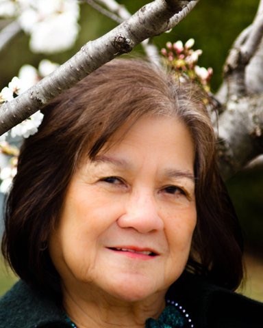 Norma G. Gonzales Obituary (2025) - Westfield, IN - Flanner Buchanan ...