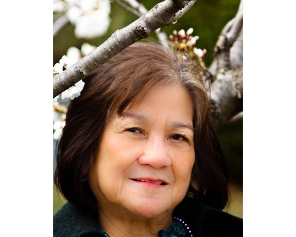 Norma G. Gonzales Obituary (2025) - Westfield, IN - Flanner Buchanan ...