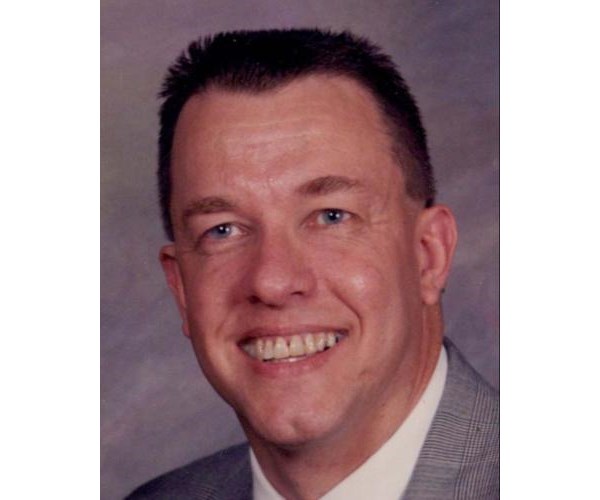 Timothy "Tim" Wayne Hudson Obituary (2023) - Burlington, NC - Lowe ...