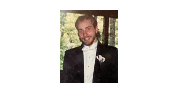 Bryan Lee Johnston Obituary (2024) - Cleveland, TN - Cochran-McDaniel ...