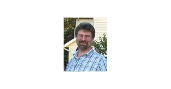 Kenneth J. Donato Obituary (2025) - Cleveland, OH - Ripepi Funeral Home ...