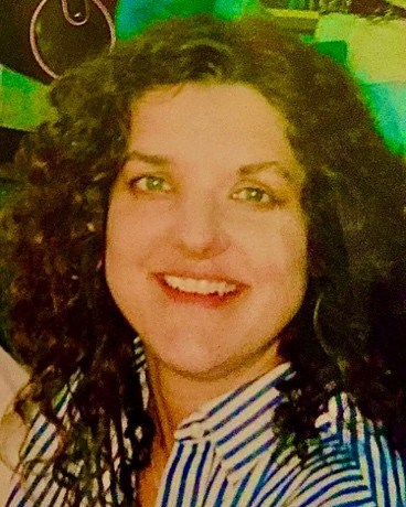 Amanda Lesley King Obituary (2024) - Aiken, SC - Shellhouse-Rivers ...