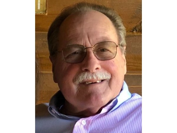 Paul Jeffrey "Jeff" Courtney Obituary (2023) - Aiken, SC - Shellhouse ...