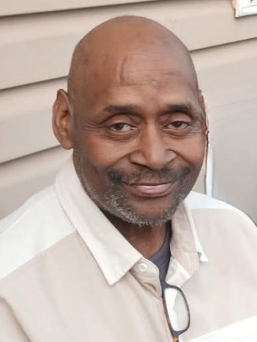 Mark Anthony Cottingham Obituary (2025) - Morgantown, WV - Fred L ...