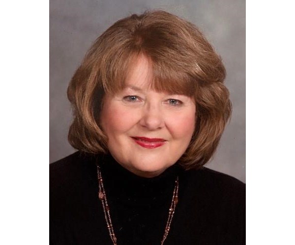 Jean Frances (McHale) Munson Obituary (2026) - Berlin, CT - Erickson ...
