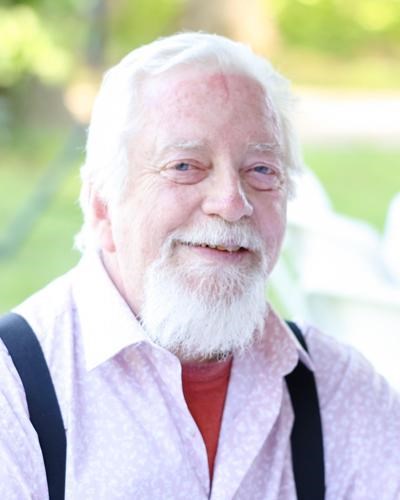 Donald William King Obituary (2026) - Streator, IL - Winterrowd Funeral ...