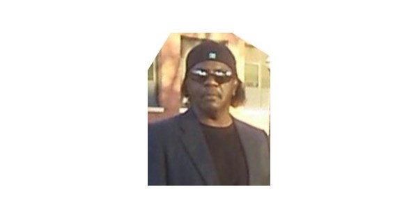 Raymond S. Scott Obituary (2024) - Streator, IL - Hagi & Schultz ...