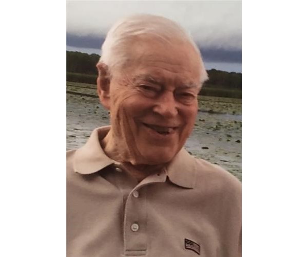 Frank R. White Obituary (2023) - Milwaukee, WI - Heritage Funeral Home ...