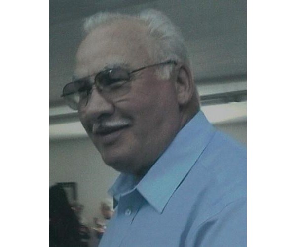 Phillip Thomas Goodale Obituary (2023) - Chesterfield, SC - Miller ...