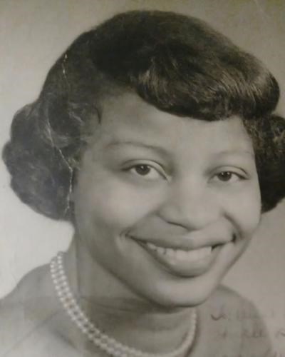 Toni Eleanor Latham Obituary (2025) - Parkersburg, WV - Lambert-Tatman ...