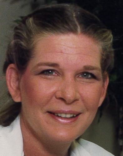 Linda Georgeann Bliss Obituary (2025) - Chardon, OH - DeJohn Funeral ...