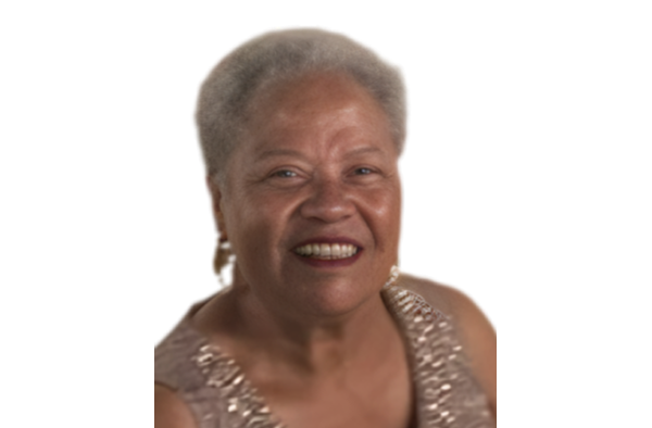 GAYLE JOINER Obituary (2025) - Dallas, TX - Golden Gate Funeral Home ...