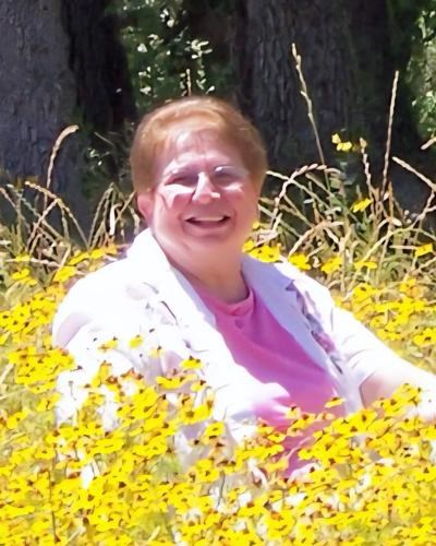 Virginia Carol Jurkowski Obituary (2025) - Flemington, NJ - Holcombe ...