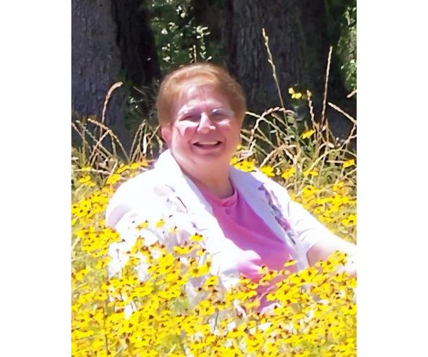 Virginia Carol Jurkowski Obituary (2025) - Flemington, NJ - Holcombe ...